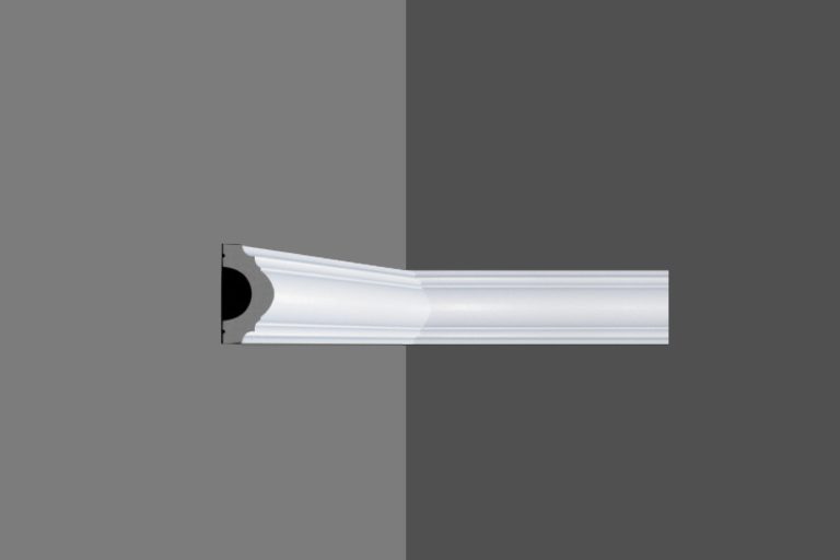 HW2 - דקור סטאר